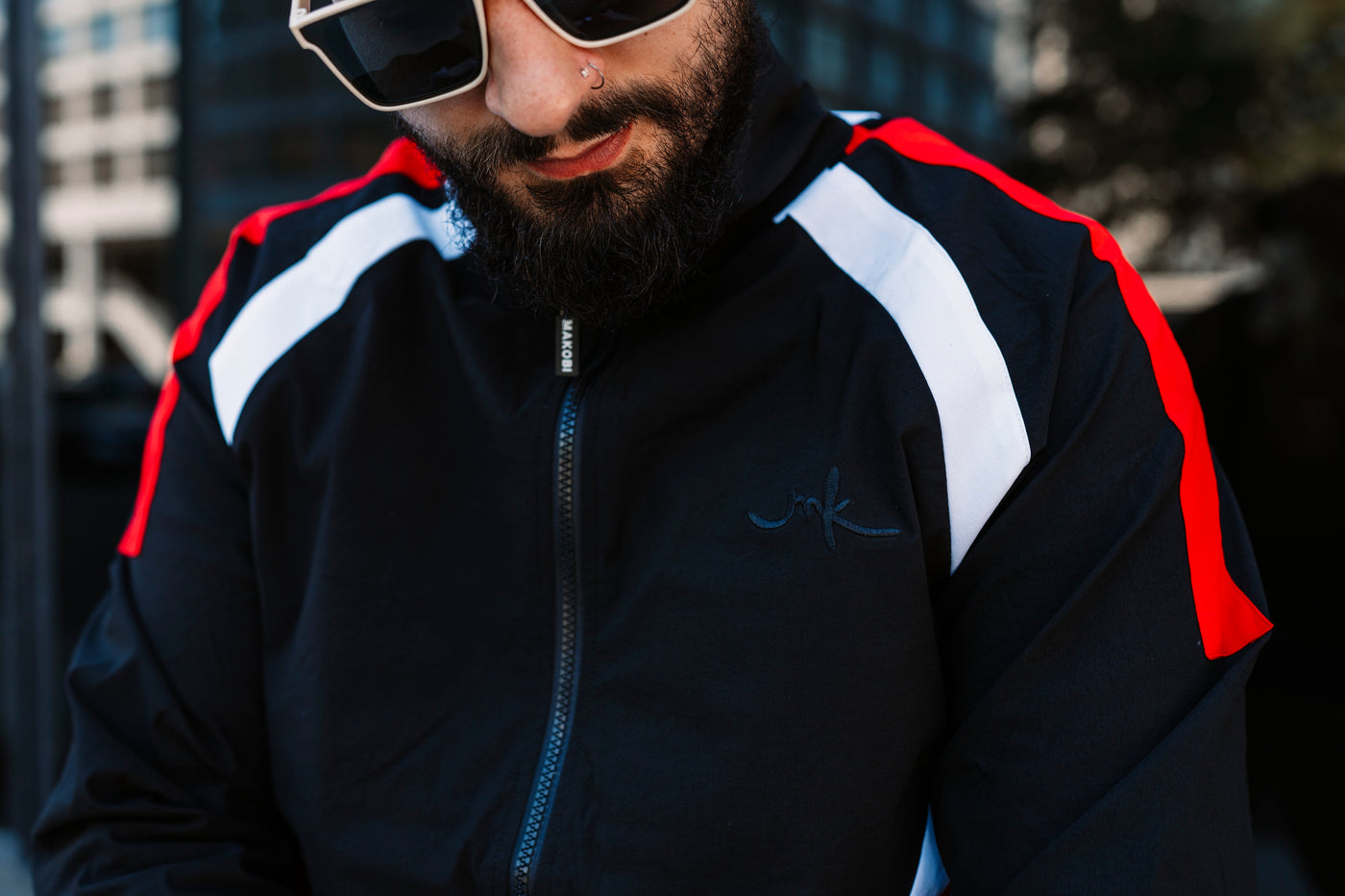 MAKOBI | Curated Lifestyle Streetwear For Your Daily Grind – Makobi ...